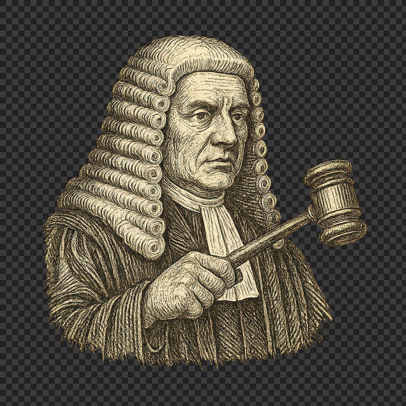 Judge Gavel Legal Transparent Aesthetic Images | Free Photos, PNG ...