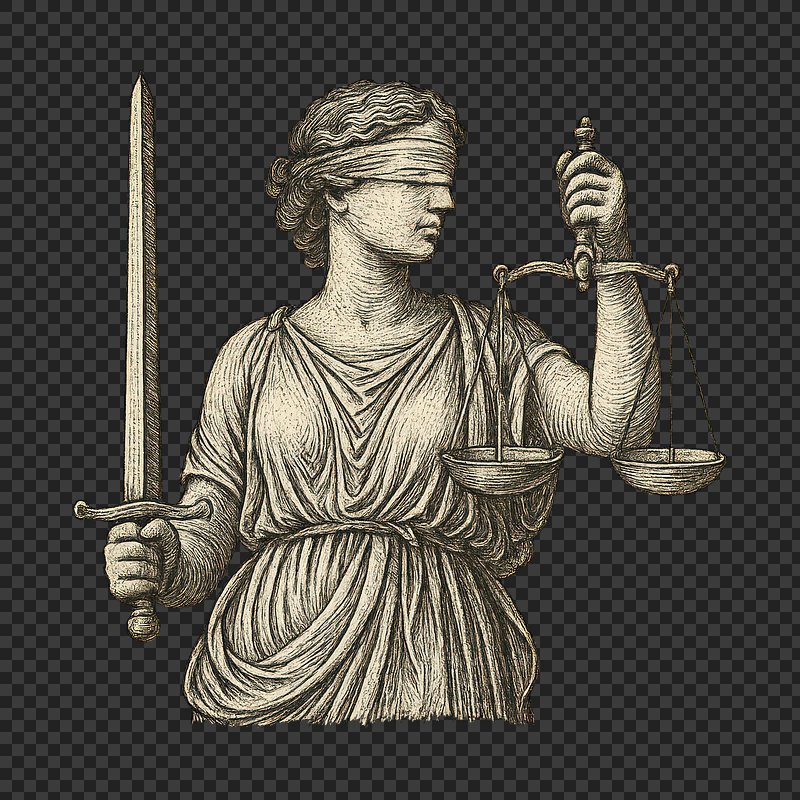 Balancing Scale Justice Images | Free Photos, PNG Stickers, Wallpapers ...