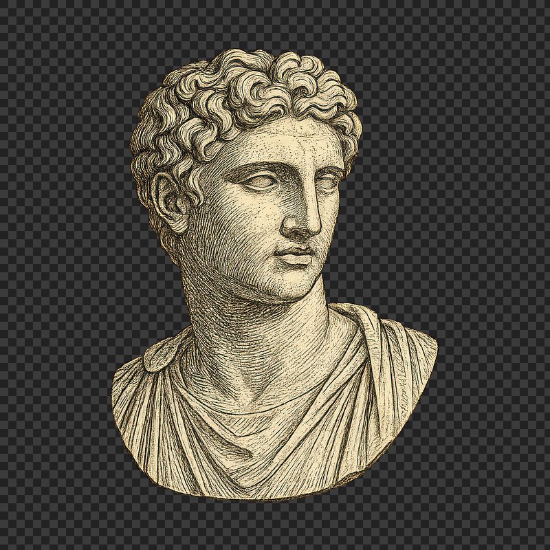 Greek+culture+aesthetic Background Images | Free Photos, PNG Stickers ...