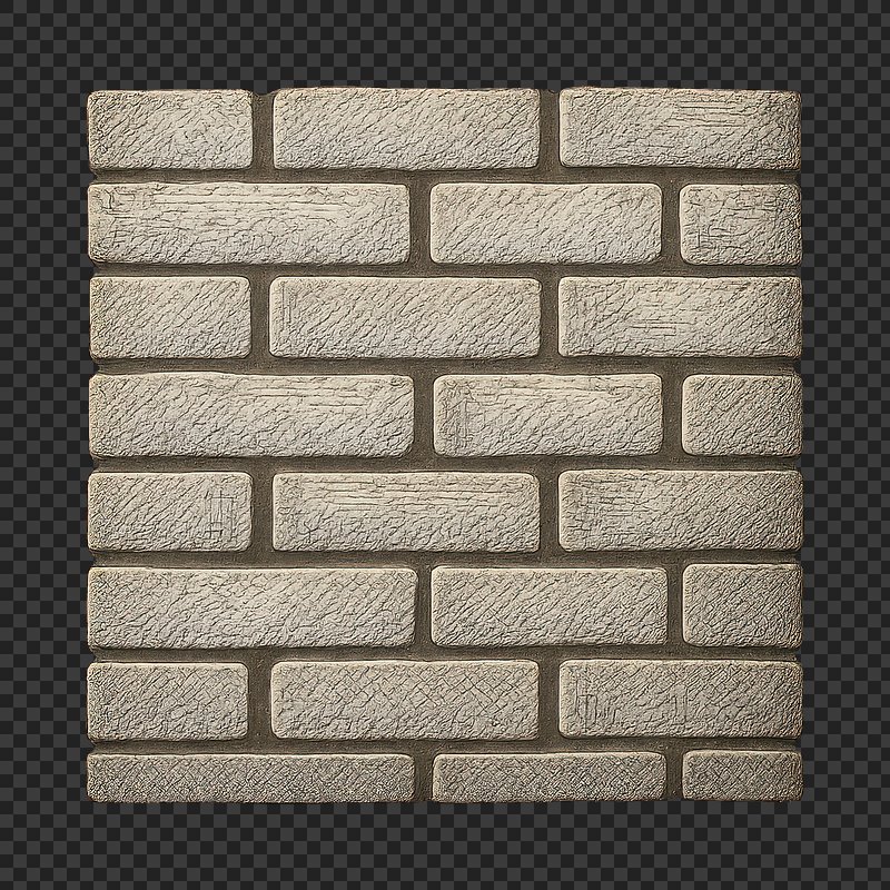 Material Brick Pattern Building Background PNG Images | Free Photos ...