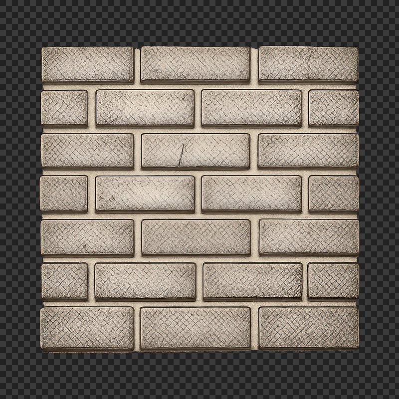 Construction Work Patterns PNG Images | Free Photos, PNG Stickers ...