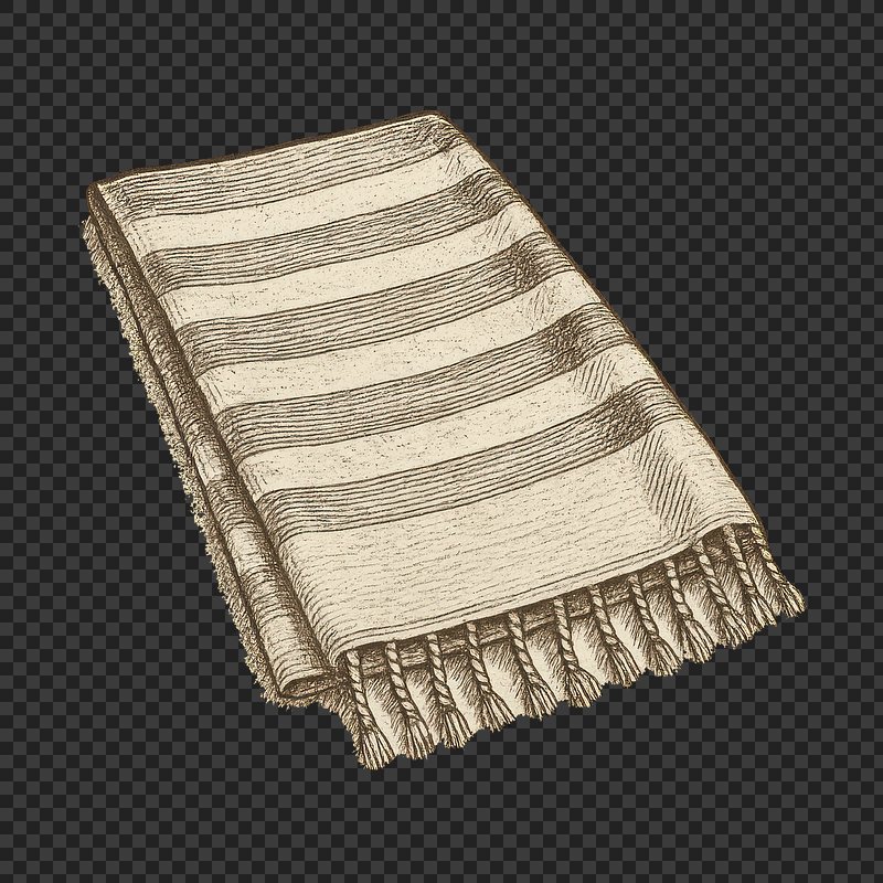 Fringe PNG Images | Free Photos, PNG Stickers, Wallpapers & Backgrounds ...