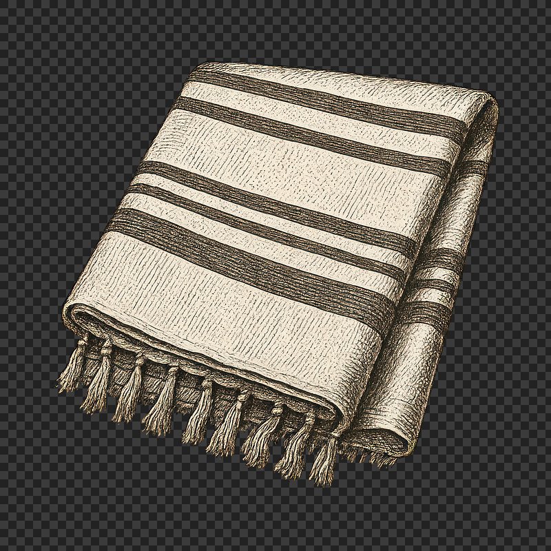 Texture+fringe Fabric Images | Free Photos, PNG Stickers, Wallpapers ...