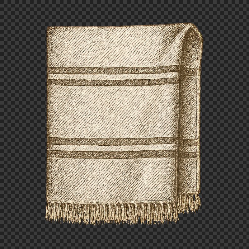 Fringe PNG Images | Free Photos, PNG Stickers, Wallpapers & Backgrounds ...