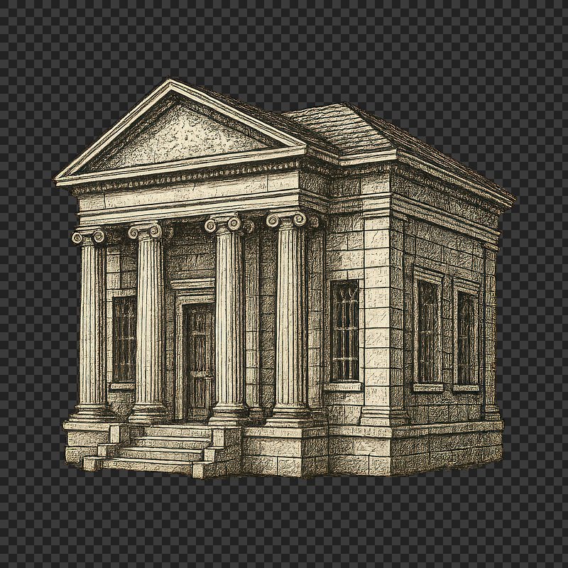Bank+drawing Shadow Background Vintage Images | Free Photos, PNG ...