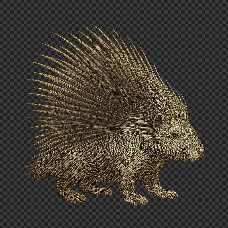 Quill+drawing Texture Images | Free Photos, PNG Stickers, Wallpapers ...