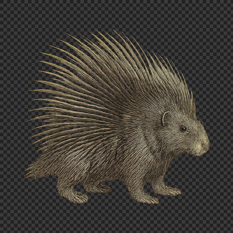 Quill+drawing Texture Images | Free Photos, PNG Stickers, Wallpapers ...