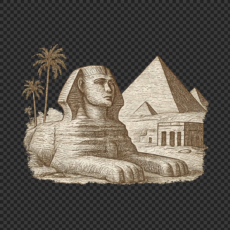Egypt Texture Transparent Images | Free Photos, PNG Stickers ...