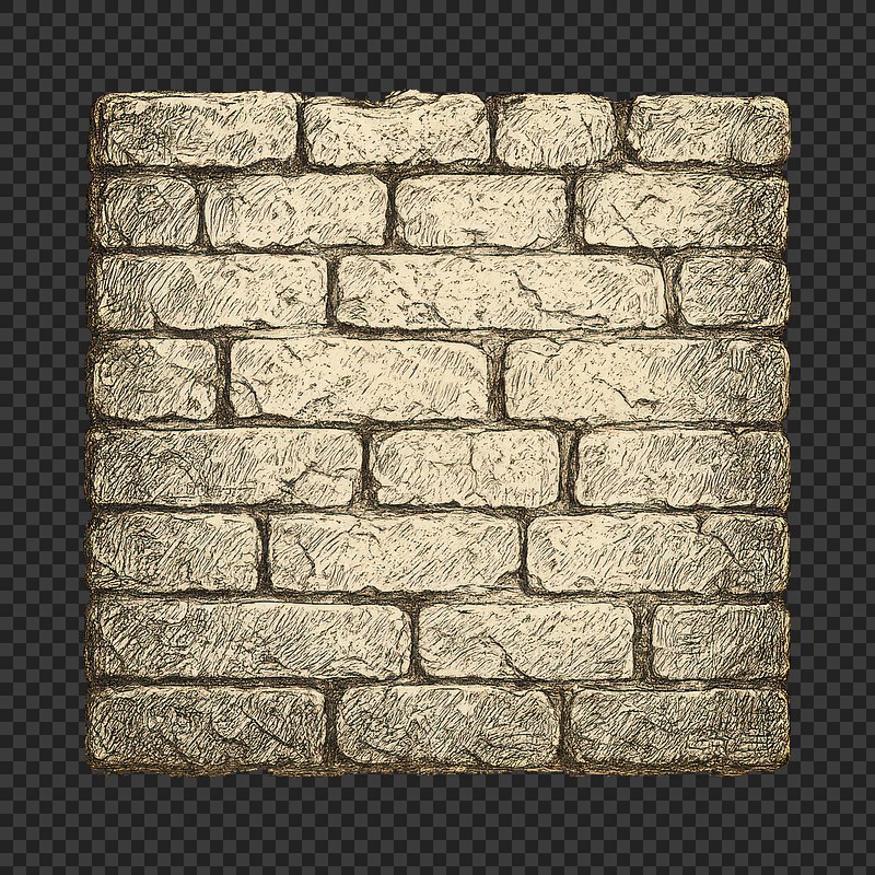 Old Textured Brick Wall Backgrounds Stone Images | Free Photos, PNG ...