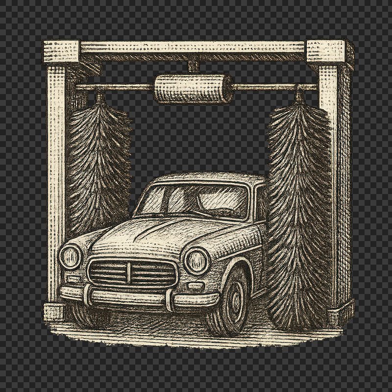 PNG Car Wash Design Images | Free Photos, PNG Stickers, Wallpapers ...