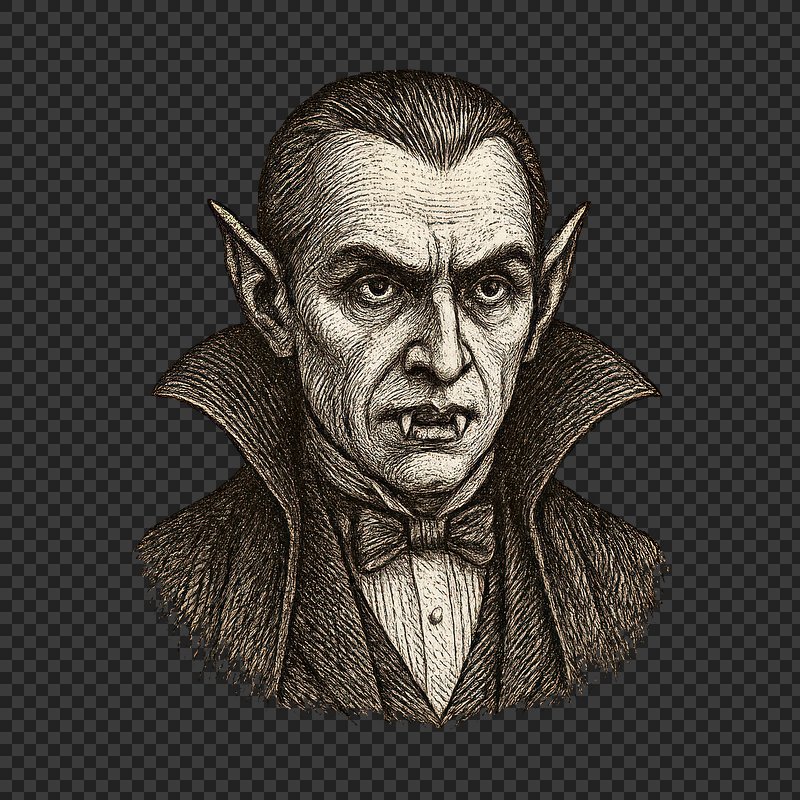 Horror+texture Dark Images | Free Photos, PNG Stickers, Wallpapers ...