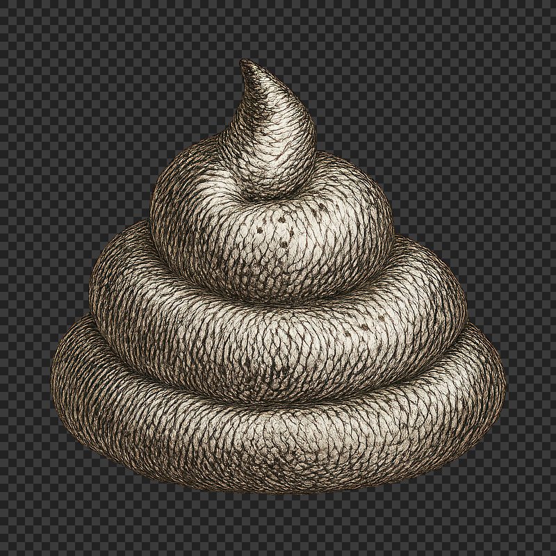 Poop Images | Free Photos, PNG Stickers, Wallpapers & Backgrounds ...