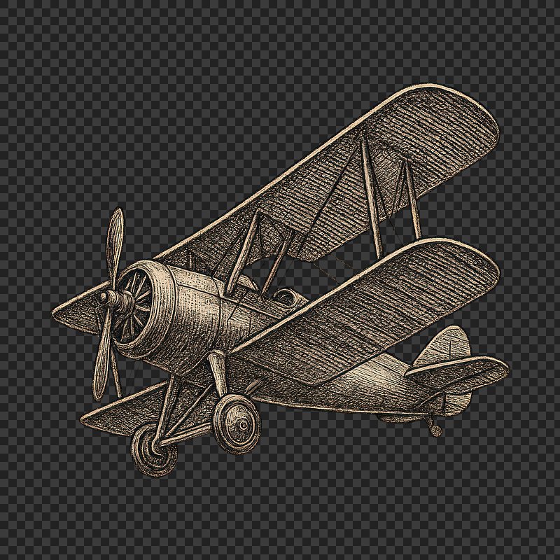 Aircraft Drawings Airplane Shadow PNG Images | Free Photos, PNG ...
