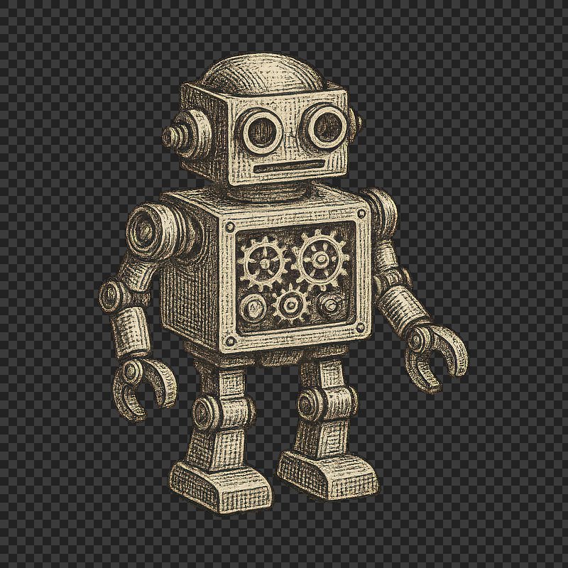 Mechanism Drawing PNG Mechanical Images | Free Photos, PNG Stickers ...