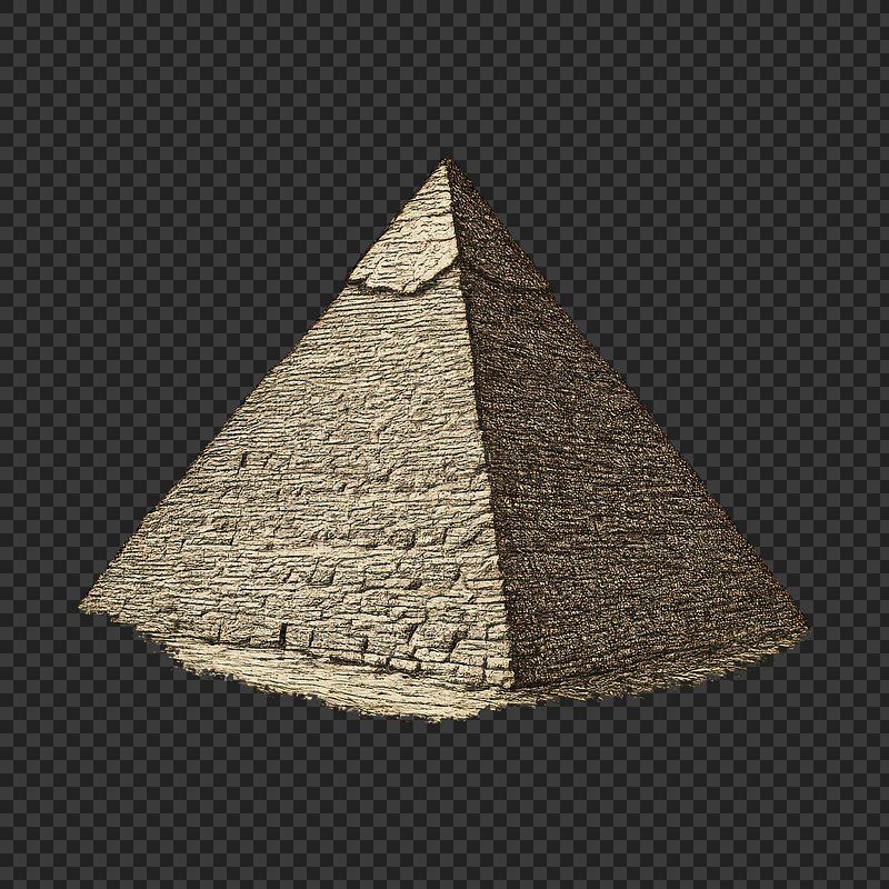 Egypt Stone Transparent Images | Free Photos, PNG Stickers, Wallpapers ...