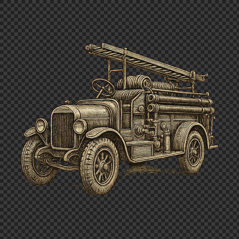 Fashion Fire Transparent PNG Images | Free Photos, PNG Stickers ...