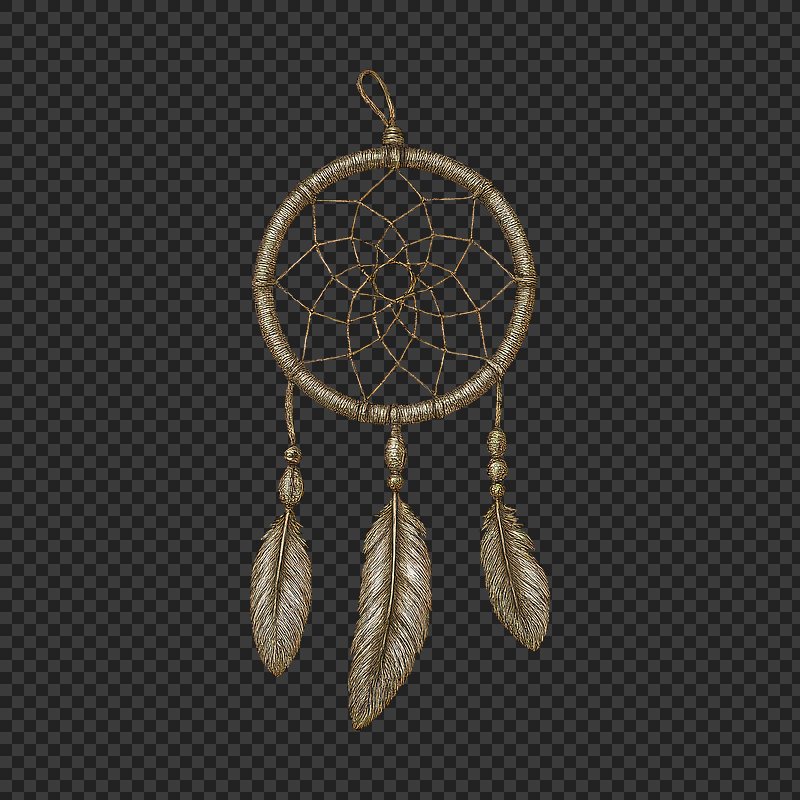 Native Print Feather Images | Free Photos, PNG Stickers, Wallpapers ...