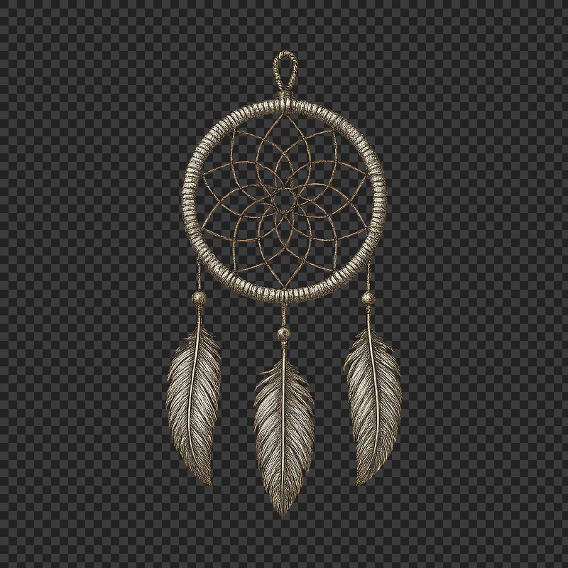Native Print Feather Images | Free Photos, PNG Stickers, Wallpapers ...