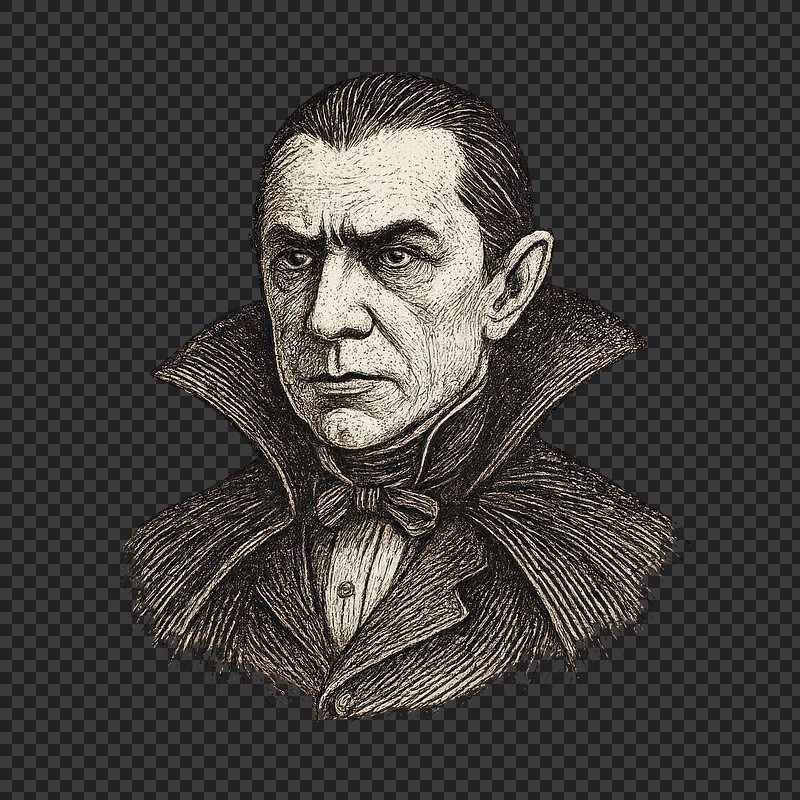 Horror+texture Vintage Images | Free Photos, PNG Stickers, Wallpapers ...