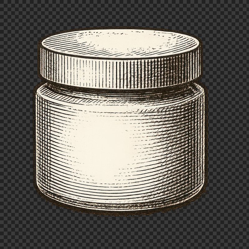 Cosmetics Sketch Drawing Background Images | Free Photos, PNG Stickers ...