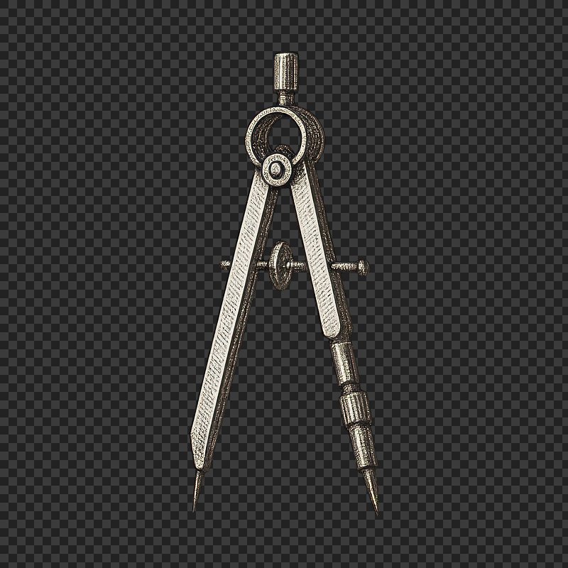 Technical Drawings And Prints Background Images | Free Photos, PNG ...