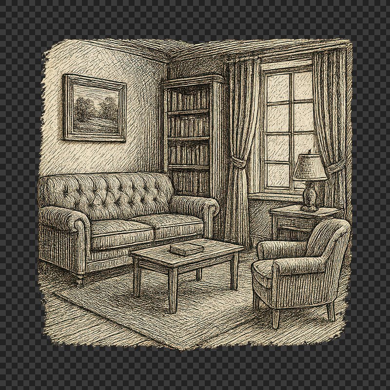 Working Room Background Design Images | Free Photos, PNG Stickers ...