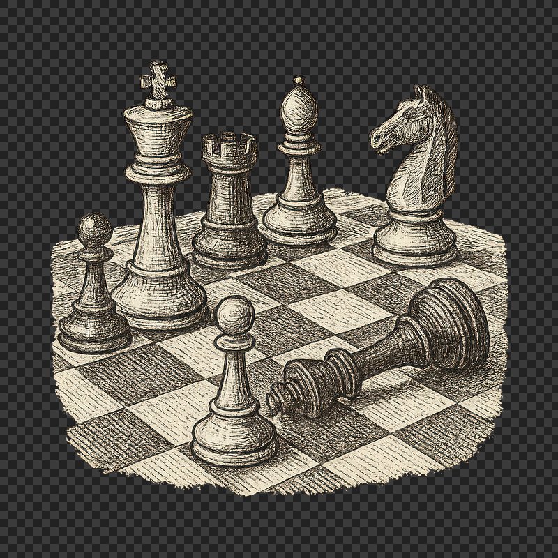 Chess Hand Strategy Images | Free Photos, PNG Stickers, Wallpapers ...