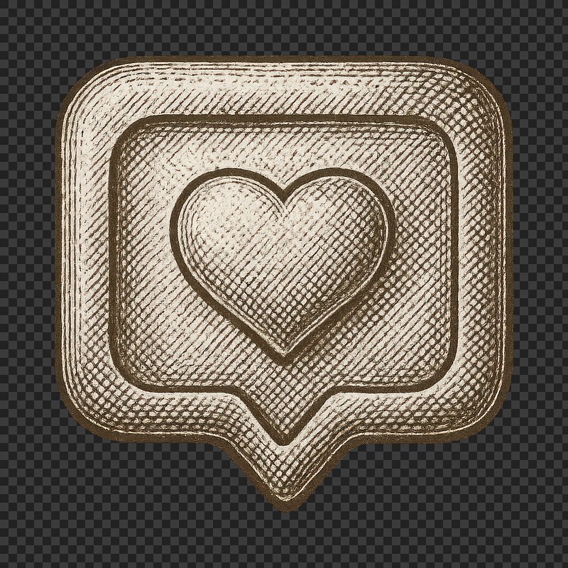 Social+work+icon PNG Images | Free Photos, PNG Stickers, Wallpapers ...