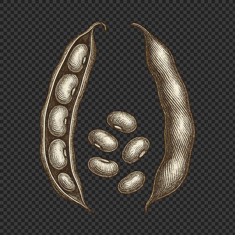 Drawing+of+a+seed Art Background Images | Free Photos, PNG Stickers ...