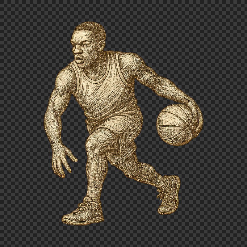 Action Background Vintage Images | Free Photos, PNG Stickers ...