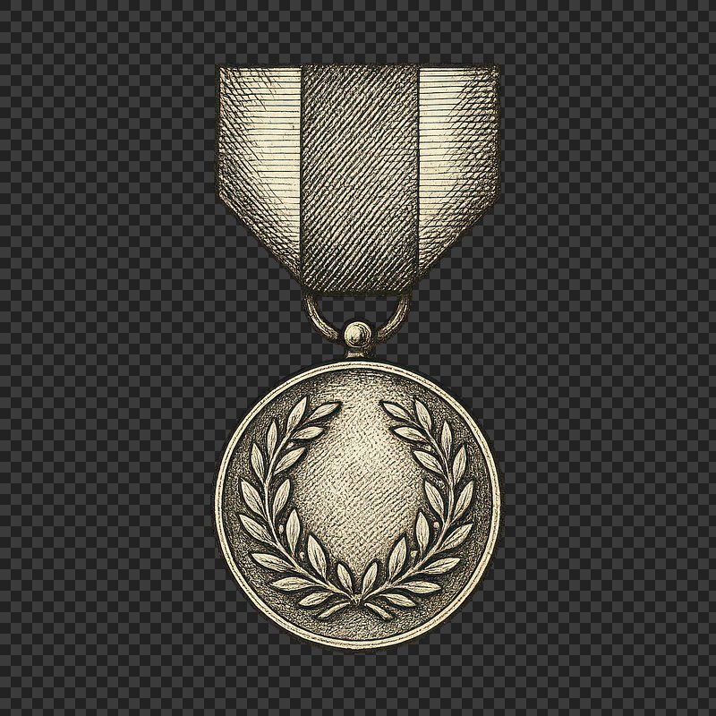 Laurel+icon PNG Images | Free Photos, PNG Stickers, Wallpapers ...