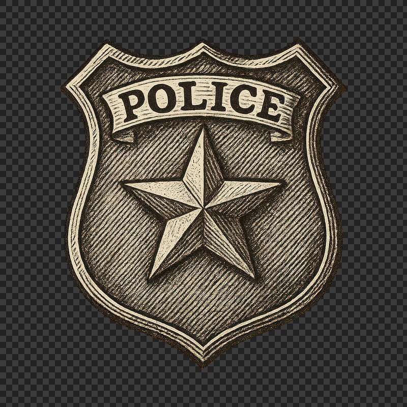 Police+details Background Images | Free Photos, PNG Stickers ...