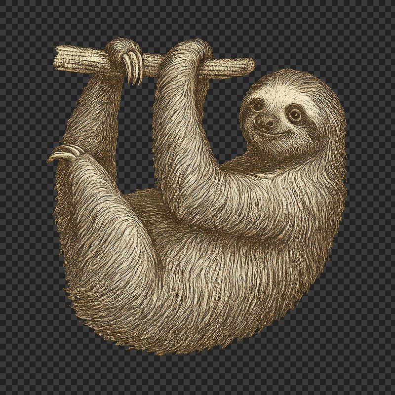 Hanged+drawing Background Art Vintage Images | Free Photos, PNG ...