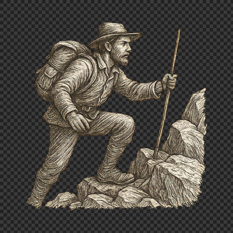 Stick+of+rock Shadow Images | Free Photos, PNG Stickers, Wallpapers ...