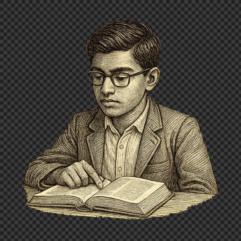 Vintage Knowledge Texture Aesthetic Images | Free Photos, PNG Stickers ...