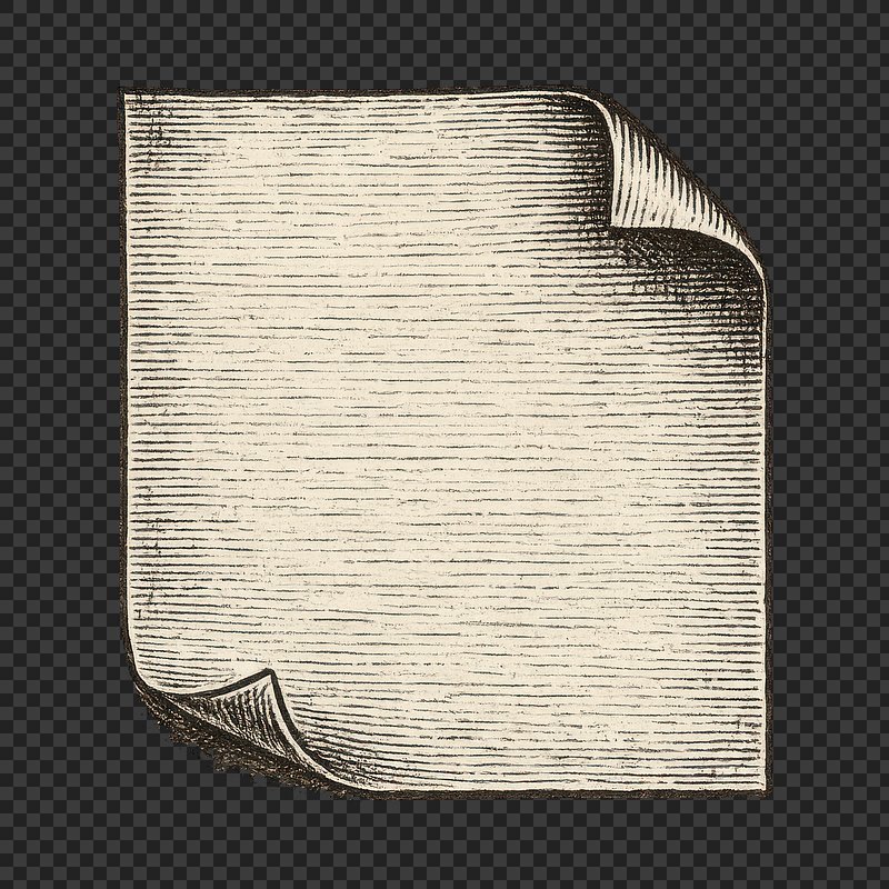 Old Paper Squares Illustration Vintage Design Images | Free Photos, PNG ...