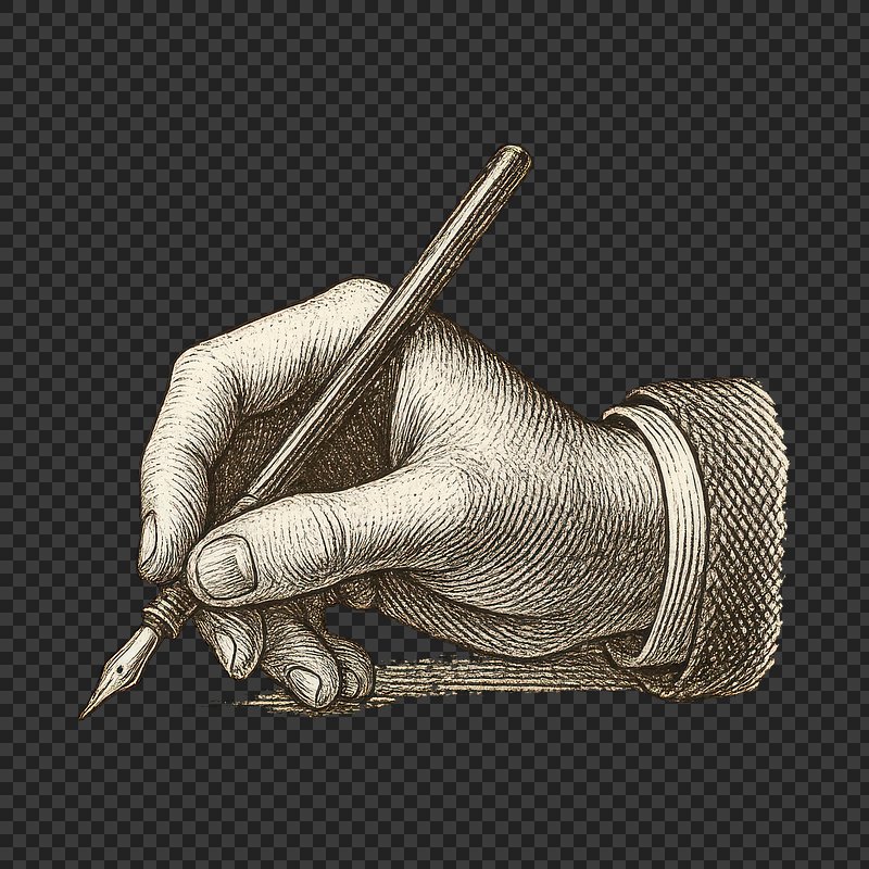 Aesthetic Writing Vintage Texture Images | Free Photos, PNG Stickers ...