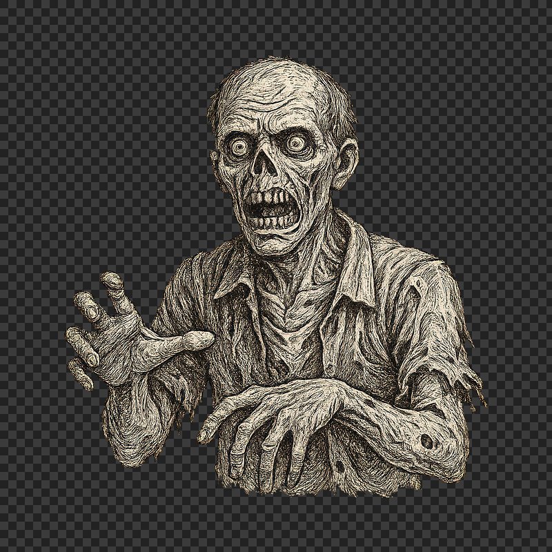 Monster+scary+arts Shadow Images | Free Photos, PNG Stickers ...