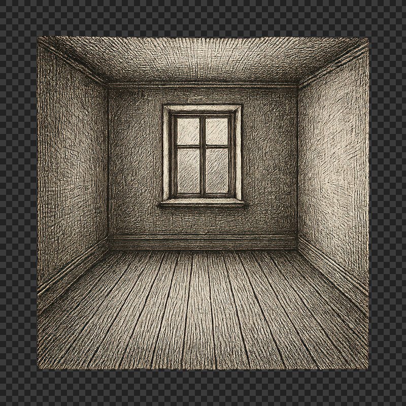 Perspective+drawing Vintage Images | Free Photos, PNG Stickers ...