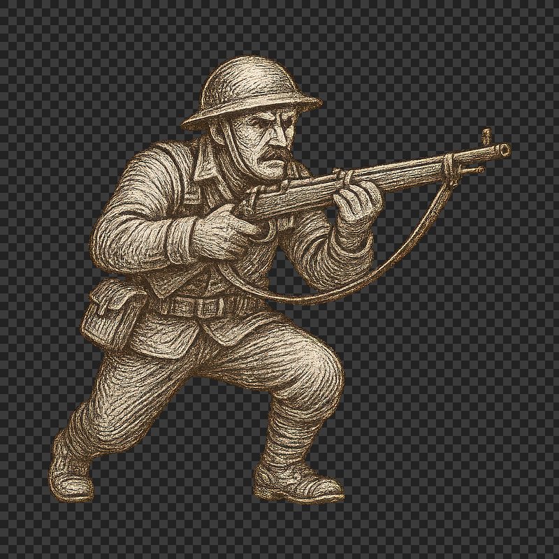 Rifles War Images | Free Photos, PNG Stickers, Wallpapers & Backgrounds ...