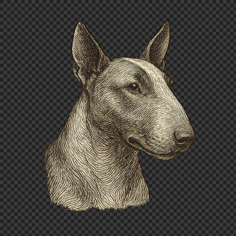 Vintage Bull Illustrations Background Images | Free Photos, PNG ...