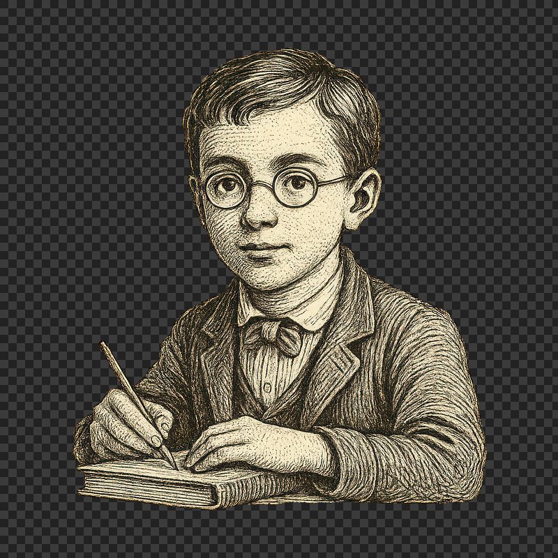 Aesthetic Writing Vintage Art Texture Images | Free Photos, PNG ...