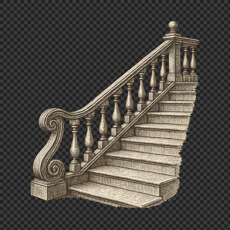 Aesthetic+stairs Shadow Images | Free Photos, PNG Stickers, Wallpapers ...