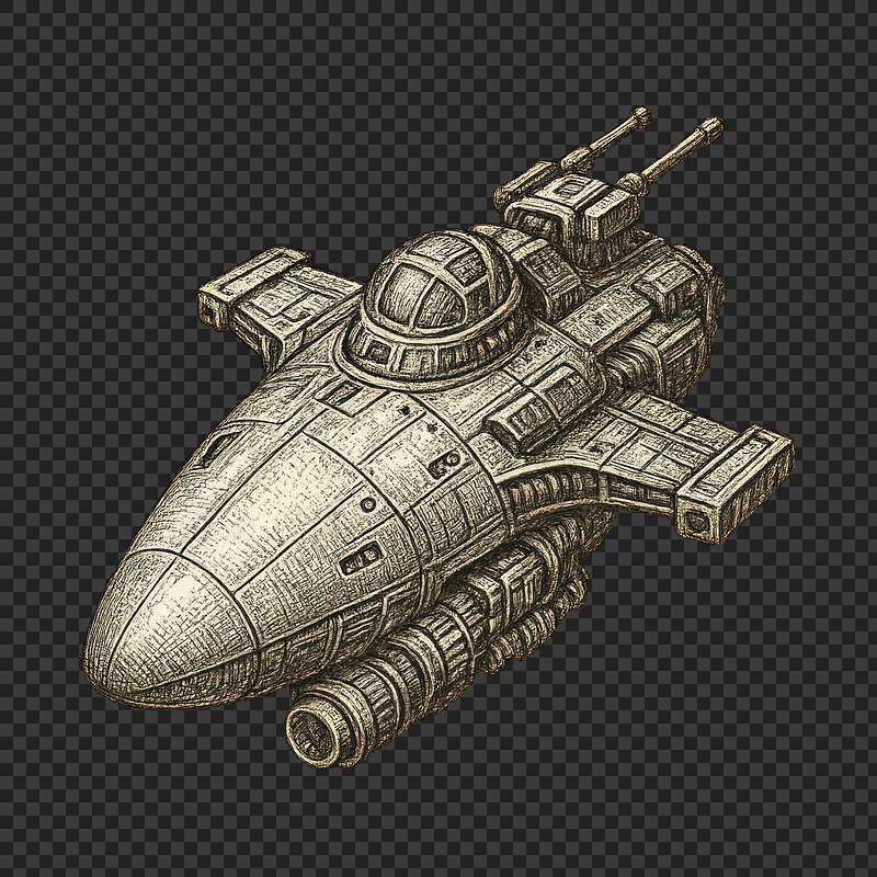 Science Designs Background PNG Aesthetic Space Images | Free Photos ...