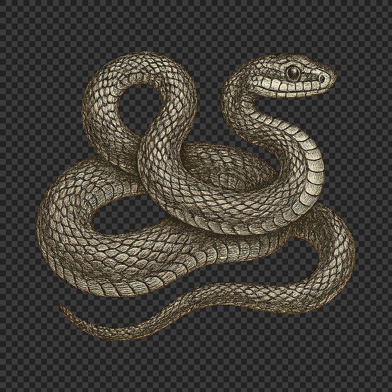 Serpent+hand Snake Animal Images | Free Photos, PNG Stickers ...