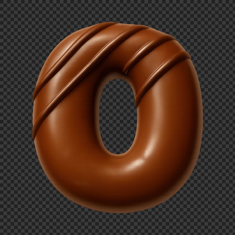 Chocolate Brown Candy Images | Free Photos, PNG Stickers, Wallpapers ...