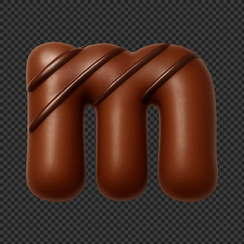 Like+and+m Design Images | Free Photos, PNG Stickers, Wallpapers ...