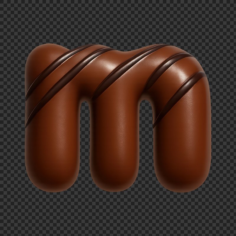 Embossed+texture Design Images | Free Photos, PNG Stickers, Wallpapers ...