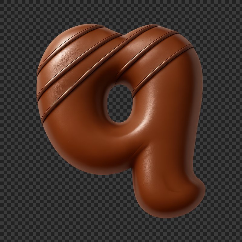 Inflation PNG 3d Images | Free Photos, PNG Stickers, Wallpapers ...