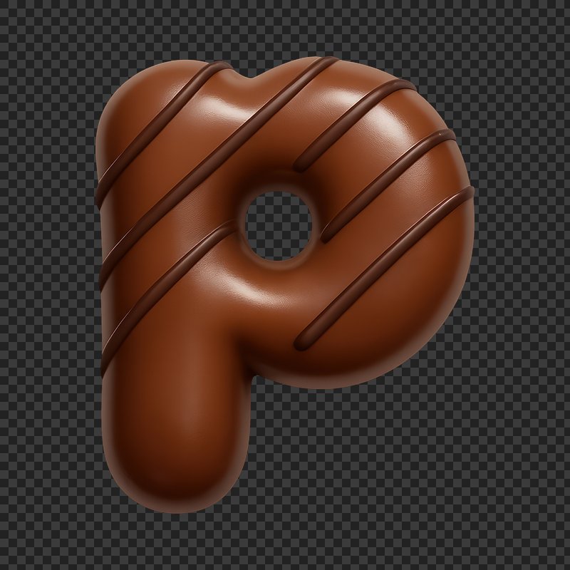 Arte+p Design Images | Free Photos, PNG Stickers, Wallpapers ...